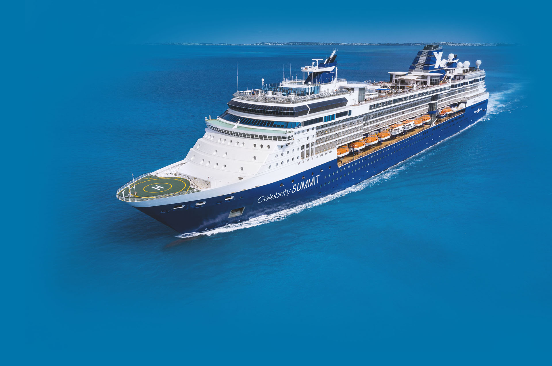 Travel Agency | Tour Agency | Pinnacle Travel Singapore