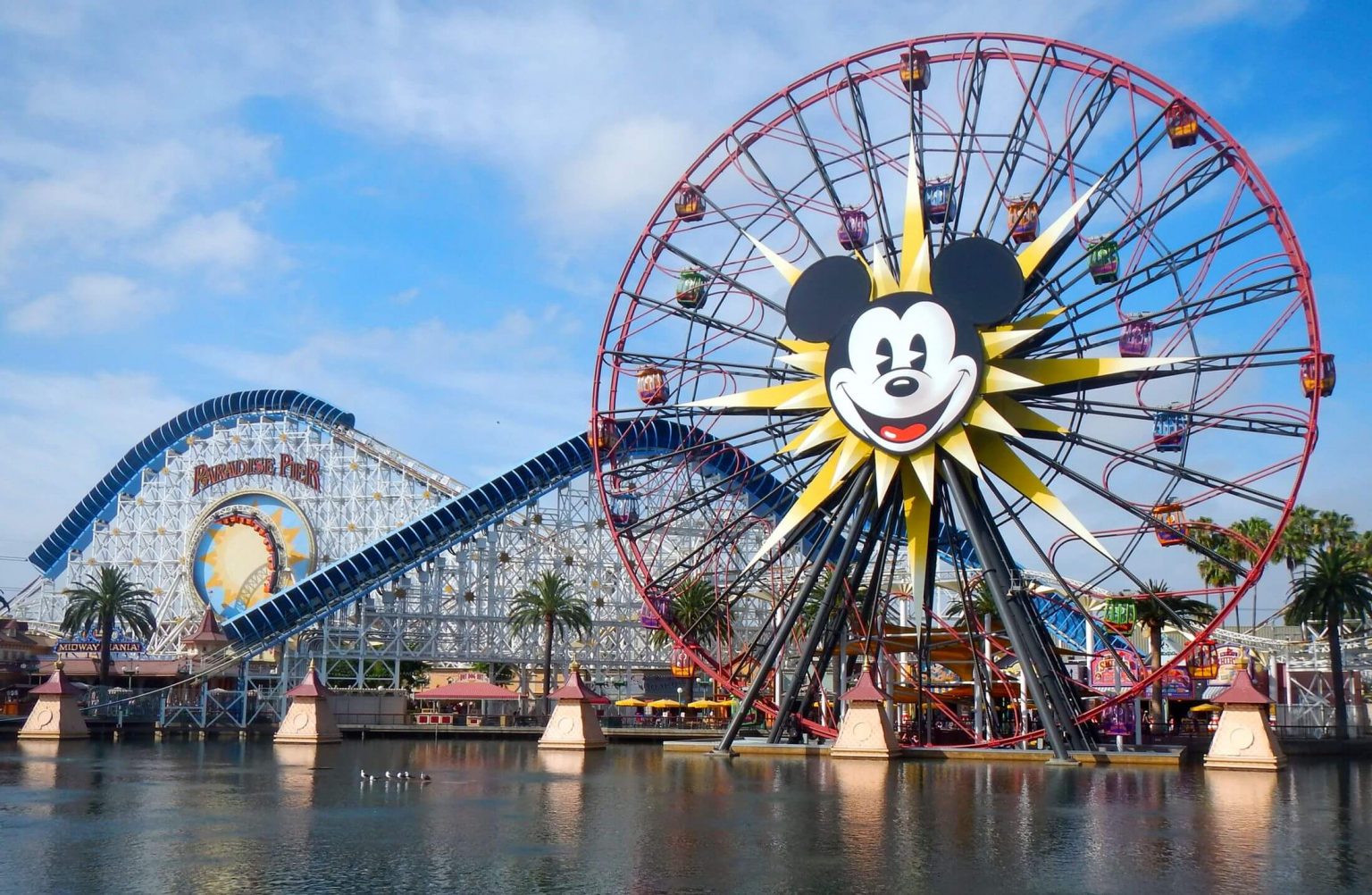 Travel Agency | Tour Agency | Pinnacle Travel Singapore