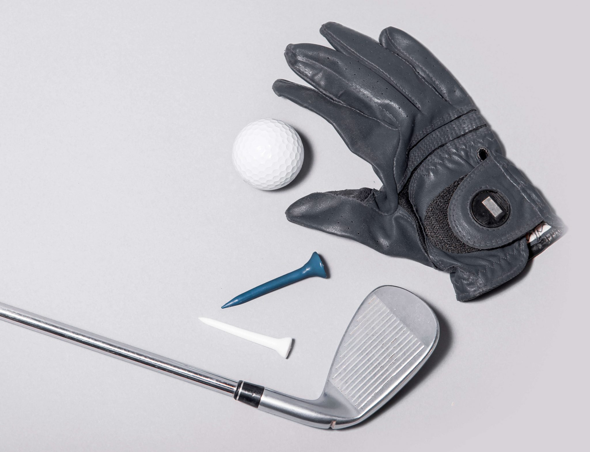 Korea Golf | Jeju Golf | Seoul Golf | Busan Golf | Pinnacle Travel