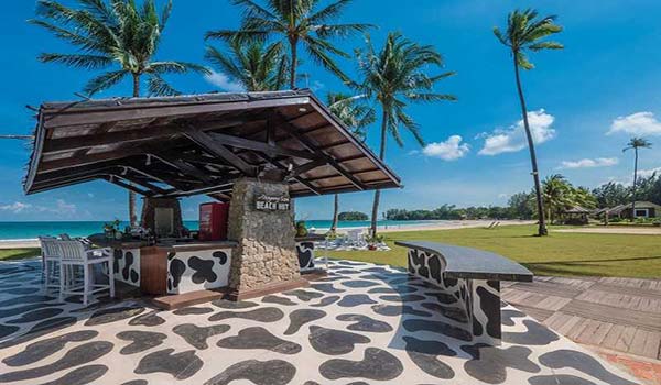 2 Day Trip | 2 Day Itinerary | 2 Day Tour | Pinnacle Travel