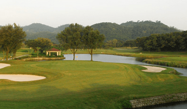 Macau Golf Package | Macau Golf Holiday | Pinnacle Travel
