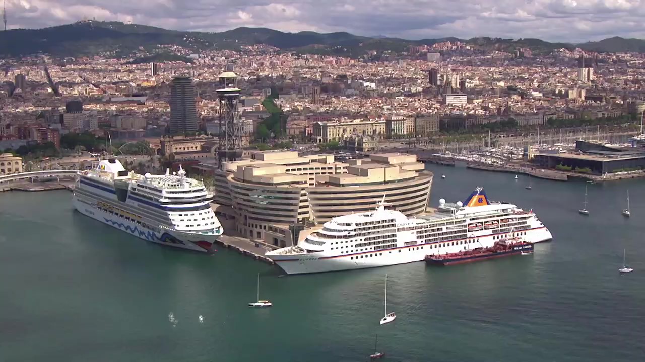 Spain Tour Package + Portugal + Morocco Tour | Pinnacle Travel