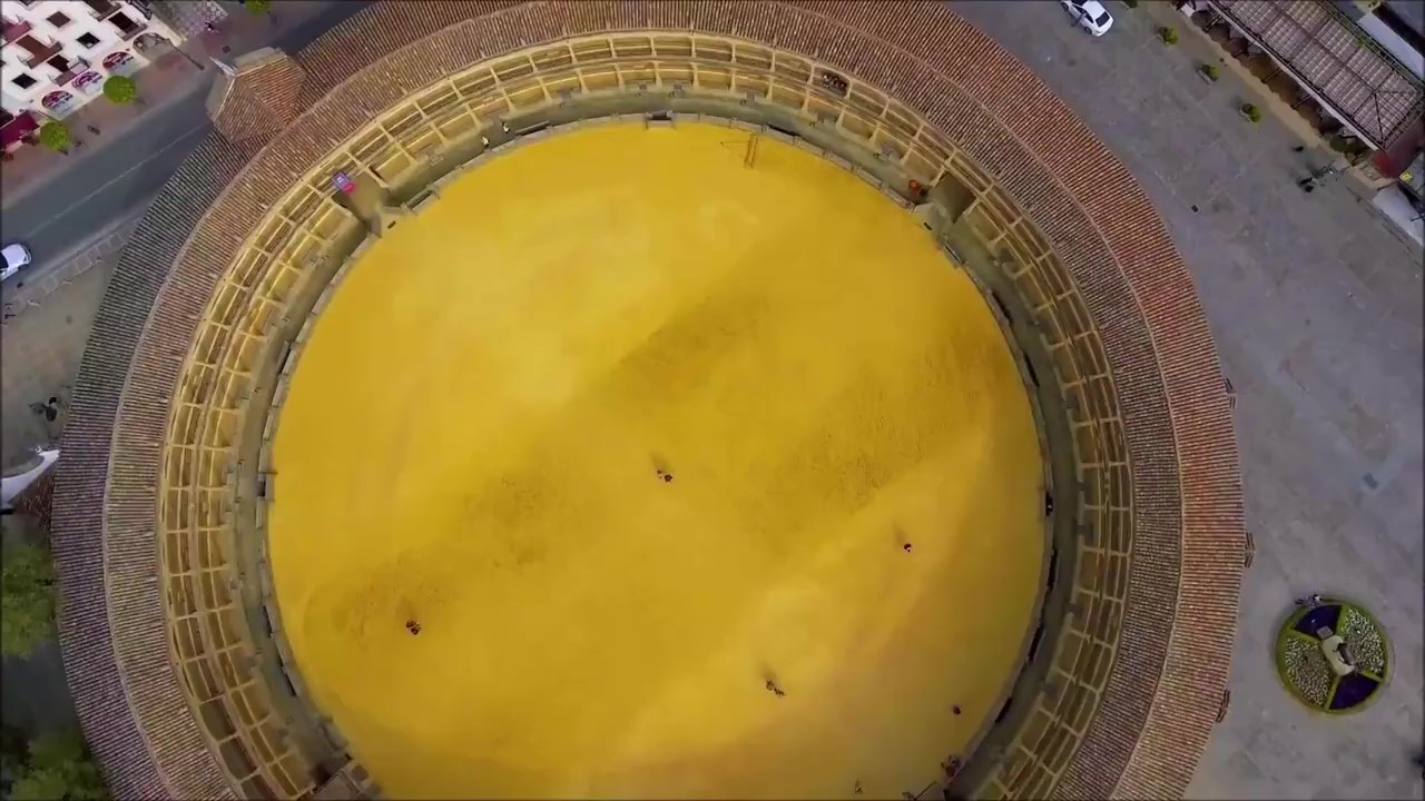 Spain Tour Package + Portugal + Morocco Tour | Pinnacle Travel