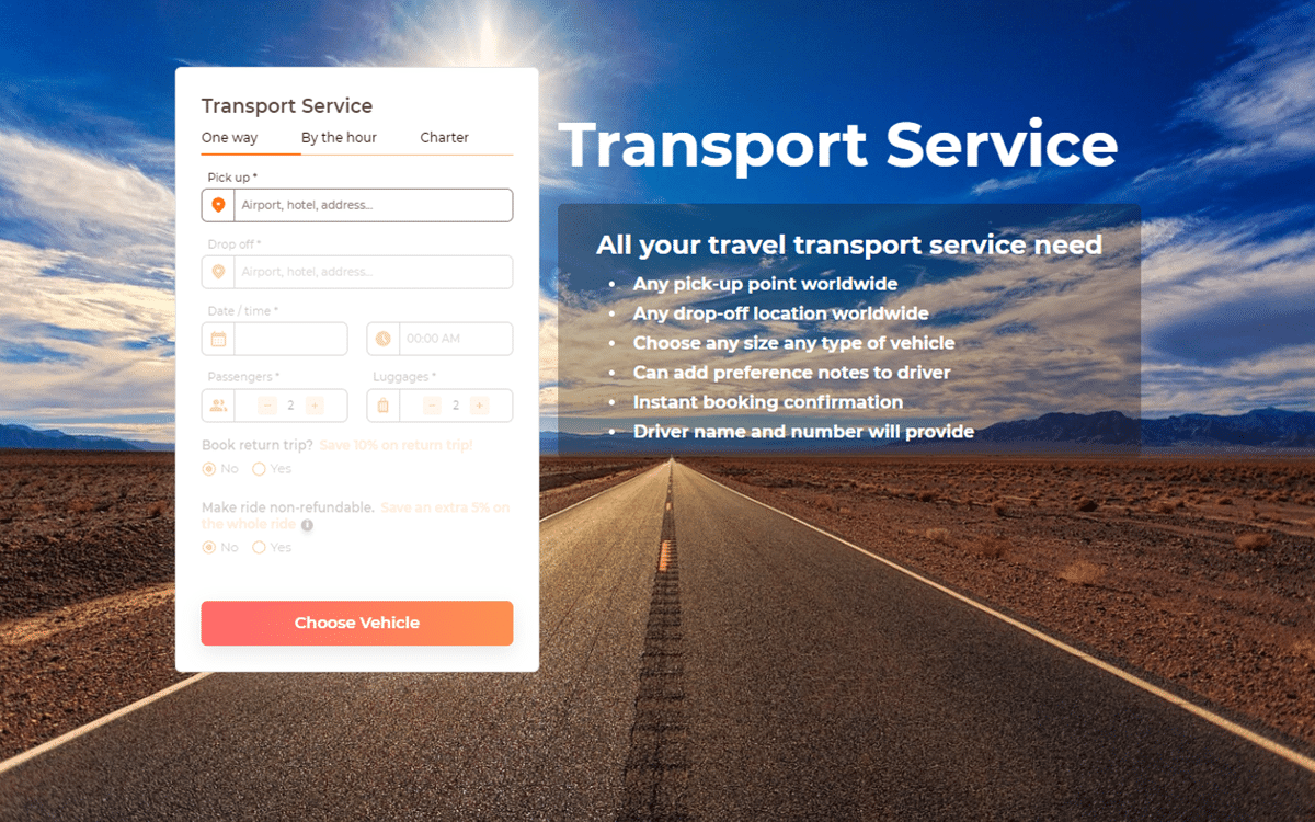 Travel Agency | Tour Agency | Pinnacle Travel Singapore